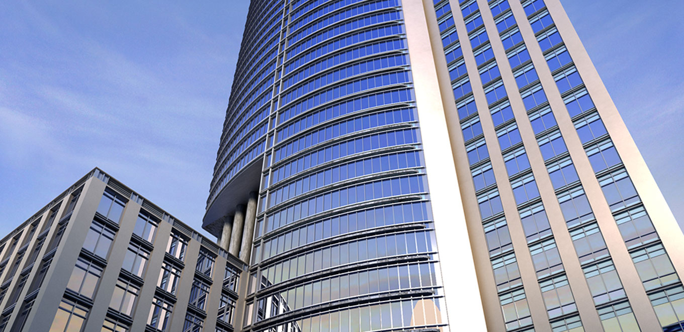 AI Center Montreal | Samsung Research