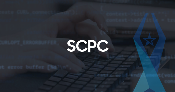 SCPC | Samsung Research