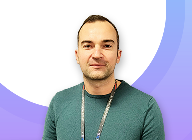[Meet Samsung Research Tech Leaders] ① Interview with a 5G ...