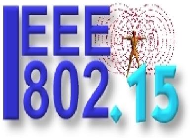 Samsung Researcher named to Vice-Chair position of IEEE 802.15.4ab UWB ...