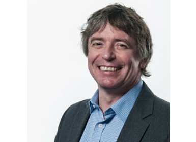 Dr. Howard Benn (Head of Communications Research at SRUK) elected as a ...
