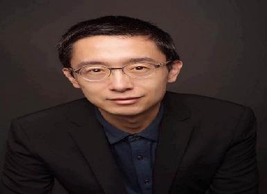 Xue (Steve) Liu from Samsung AI Center Montreal Named ACM Distinguished ...