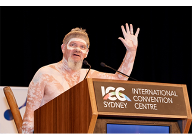 Pioneering Sleep Analysis: A Precedent Study on Forecasting Breathing ...