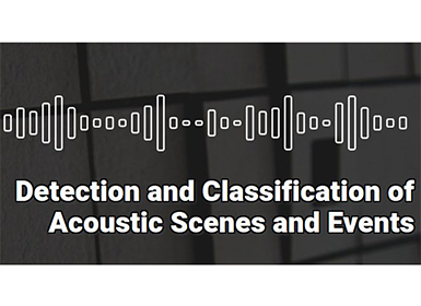 SRPOL AI Engineers Awarded at DCASE 2022 Challenge | Samsung Research