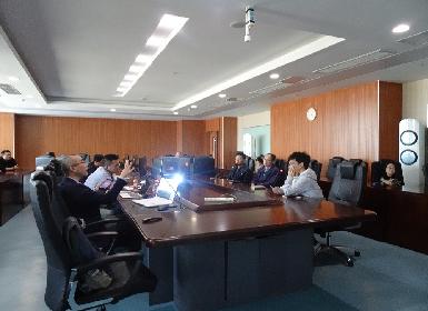 Technical Seminar Operation | Samsung Research