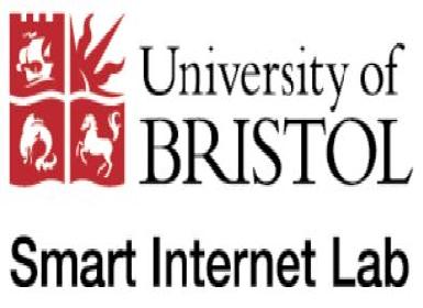 SRUK and University of Bristol's Smart Internet Lab commence 5G/MEC research collaboration ...