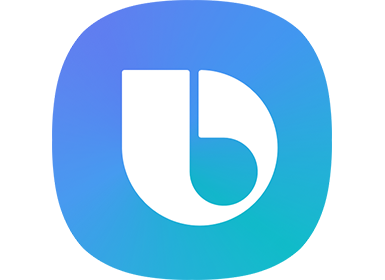 Mobile Bixby Welcomes an Awaited Feature: On-Device Bixby for 4 ...