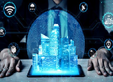 [Blog] 5G Edge Computing Opens the Era of the Next Version of the ...