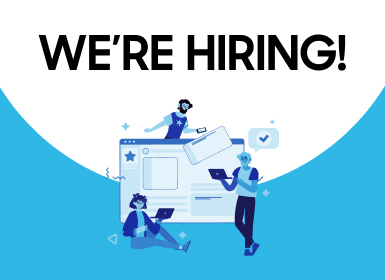 We're Hiring! | Samsung Research