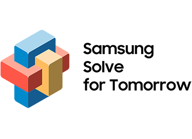 Samsung Poland Announces Finalists of the 1st Edition of Solve For ...
