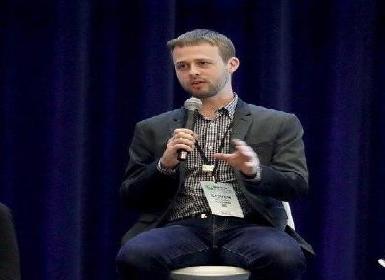 Engineering Lead at Samsung Research Wins Multiple Top Awards in ...