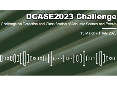 Samsung R&D Institute China - Nanjing Wins Top 2 and Top 3 Ranking at ...