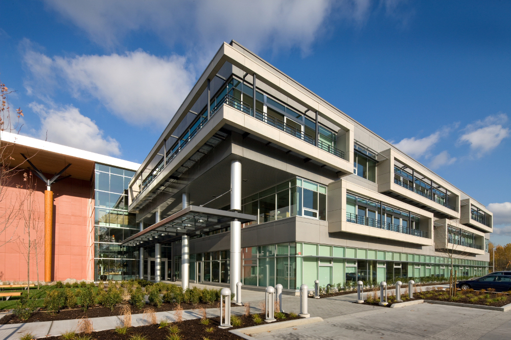 SR Canada | Samsung Research