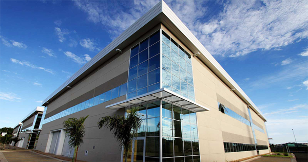 SR Brazil | Samsung Research