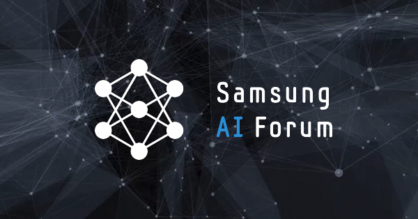 SAIF | Samsung Research