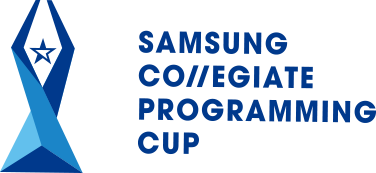 SCPC | Samsung Research